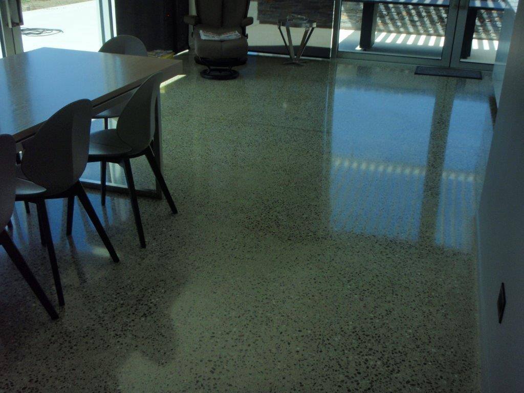 SERVICES | Accurate Cutting Ltd